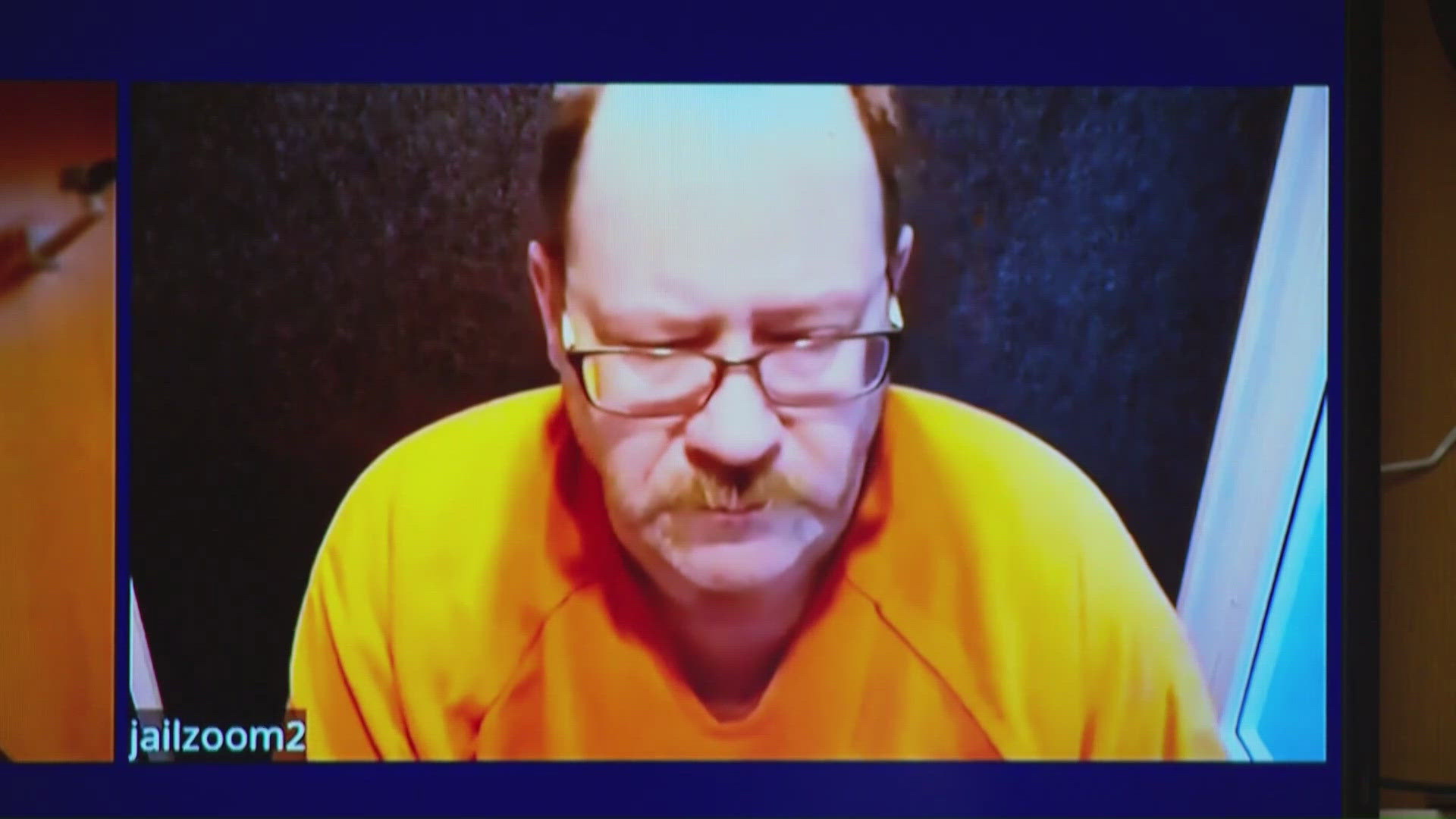 Border Patrol commander Greg Bovino and some agents are expected to ...