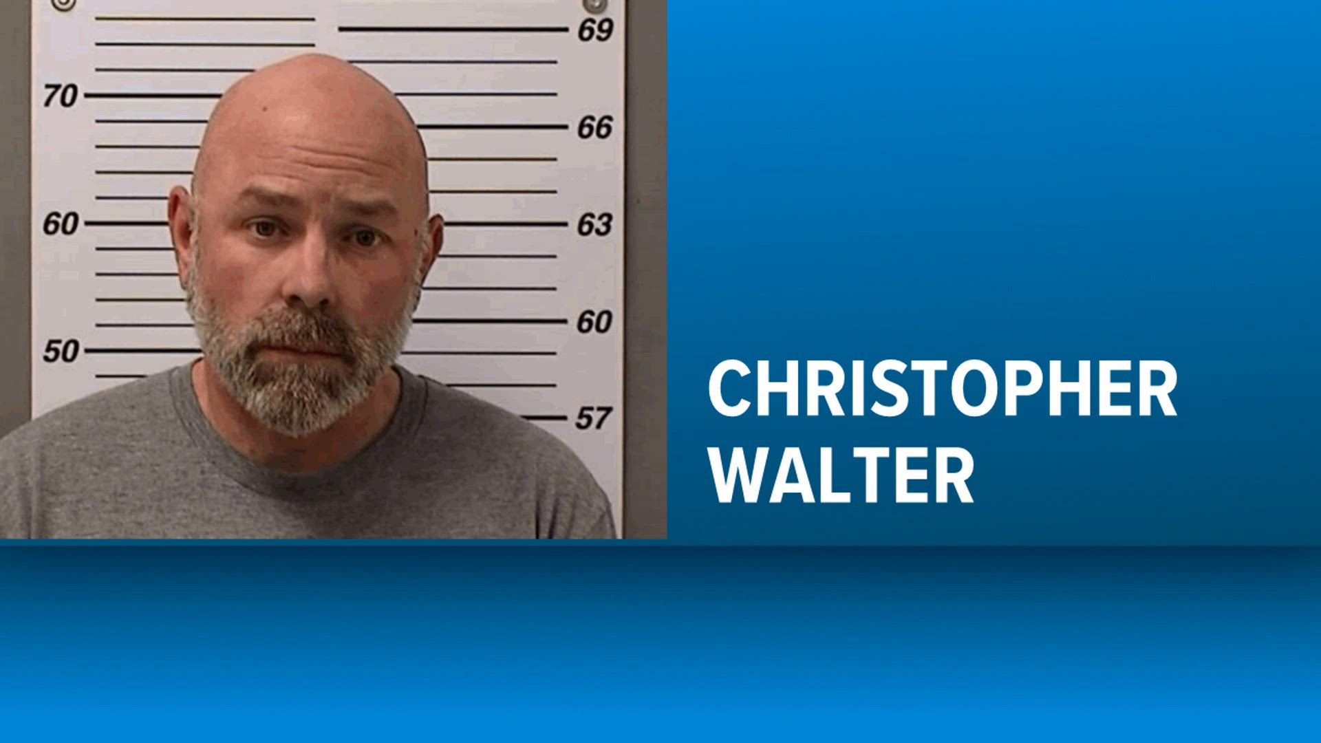Former pastor charged with sex crimes removed from position, according ...