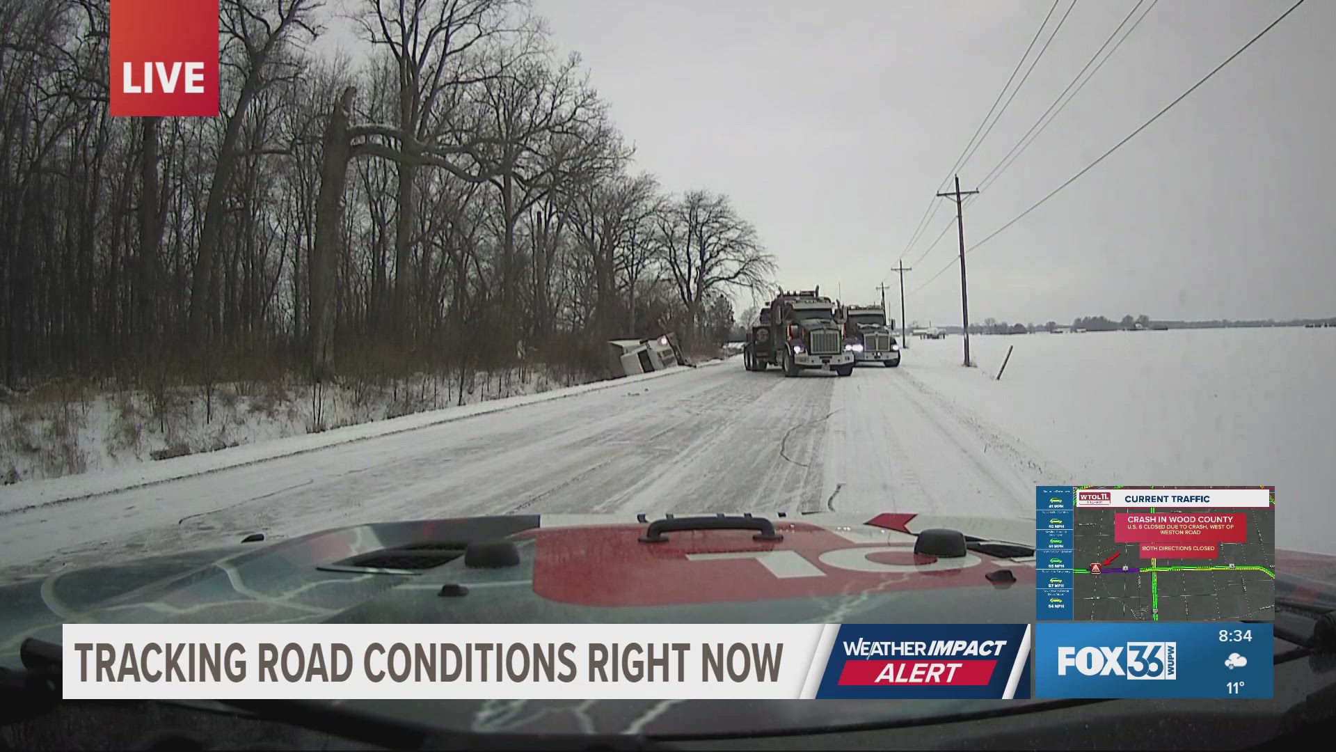 Sister paper to The Blade, the Pittsburgh Post-Gazette, is shutting ...