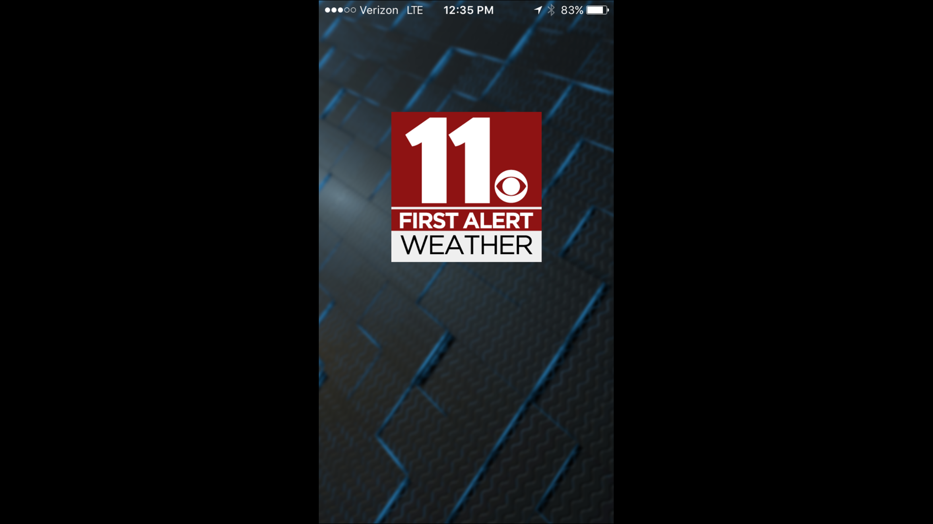 Download the First Alert Weather app | wtol.com