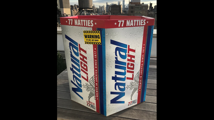 anyone know where to buy pabst 99 pack in ca | River Daves Place