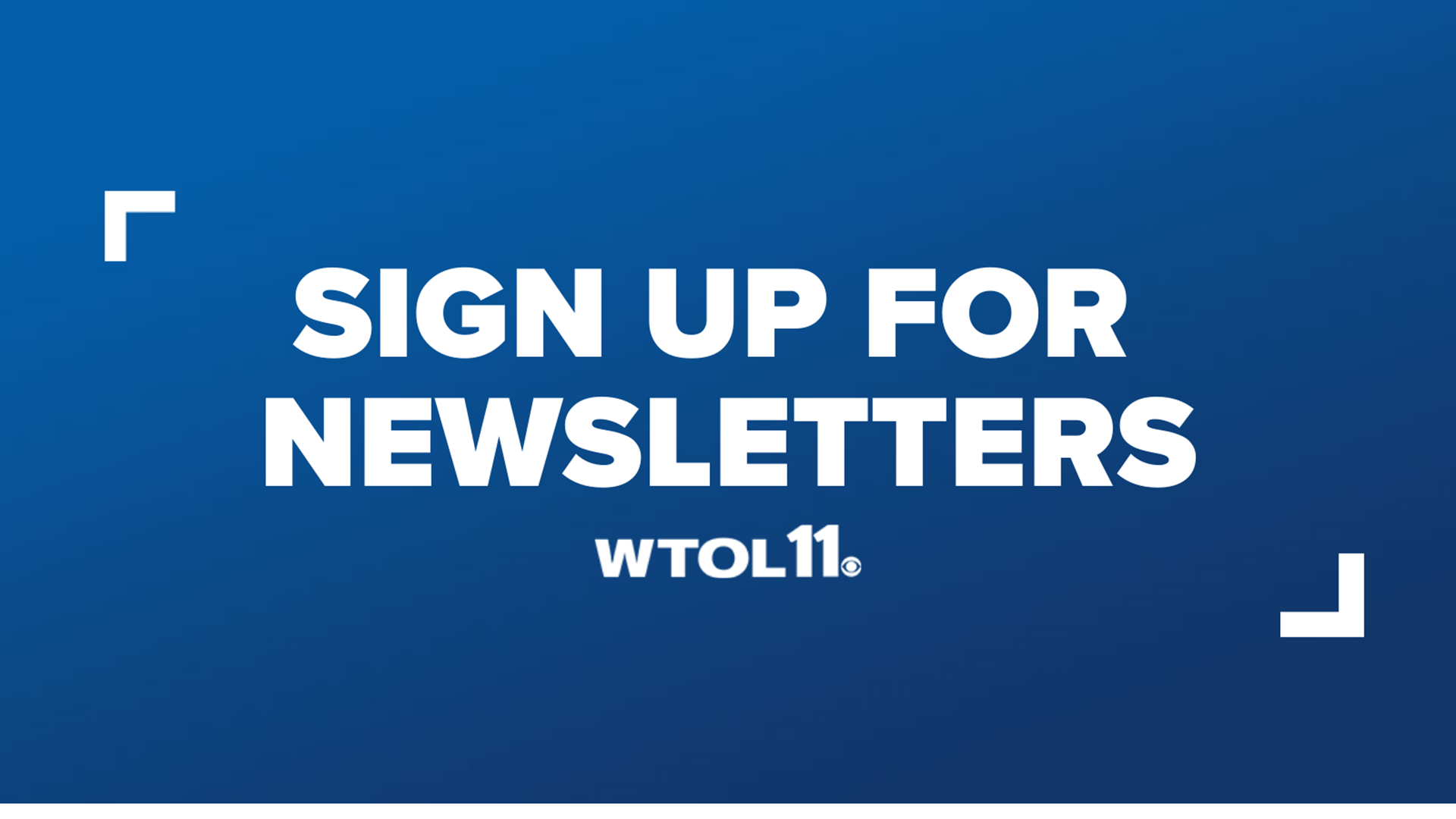 Toledo news, weather, traffic and sports | Toledo, Ohio | wtol.com