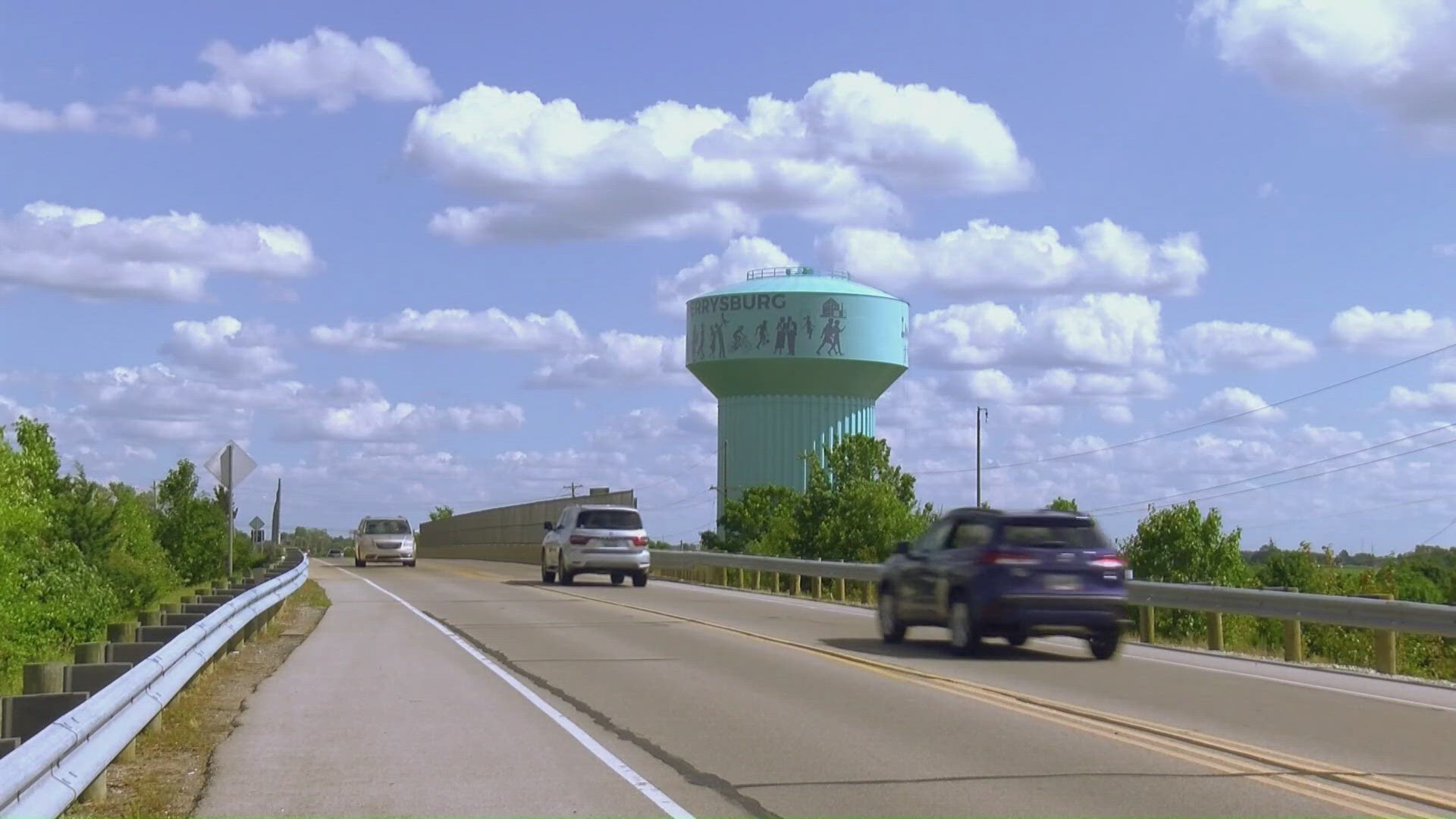 Carolina Panthers believe they 'aren't the same old' team after close playoff loss to LA Rams ...