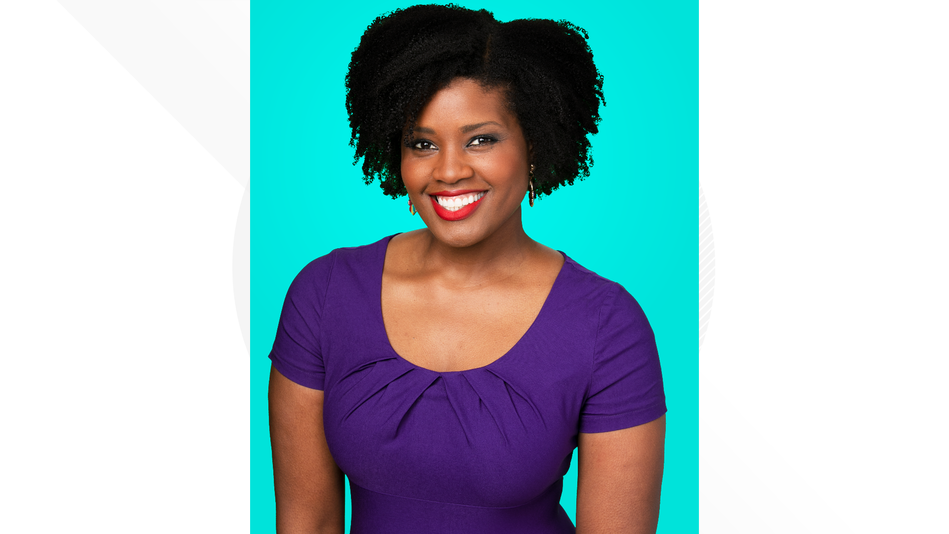 WTOL 11 welcoming new morning anchor Tiffany Tarpley | wtol.com