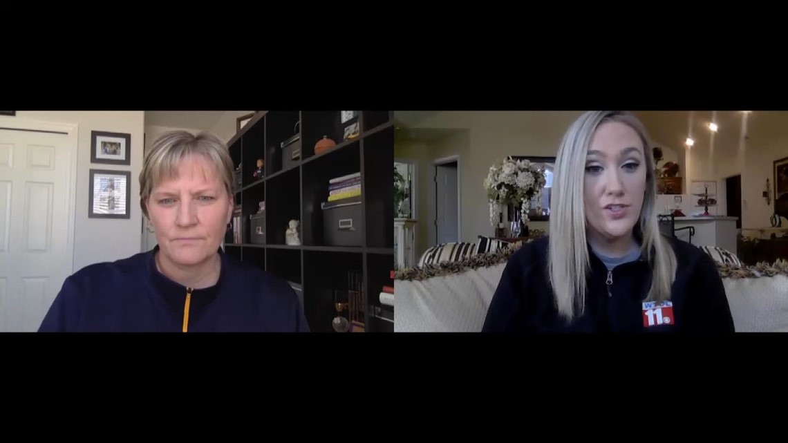 Toledo's Cook brothers serial killers behind the scenes | wtol.com