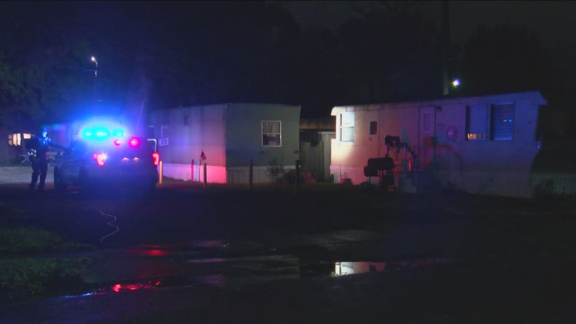 Toledo Walleye casting extras for 2025-26 season opening video | wtol.com