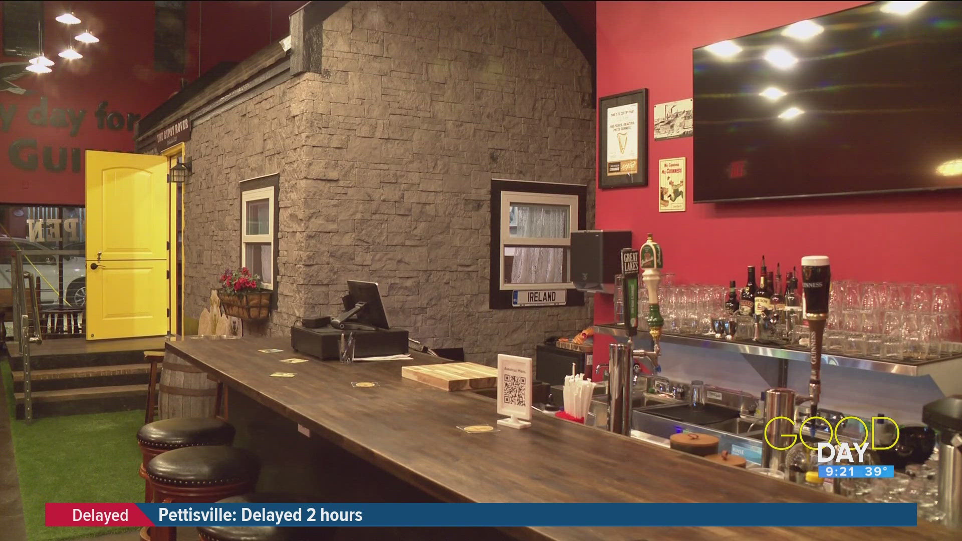 Growth continues in Toledo's Ostrich Towne | wtol.com