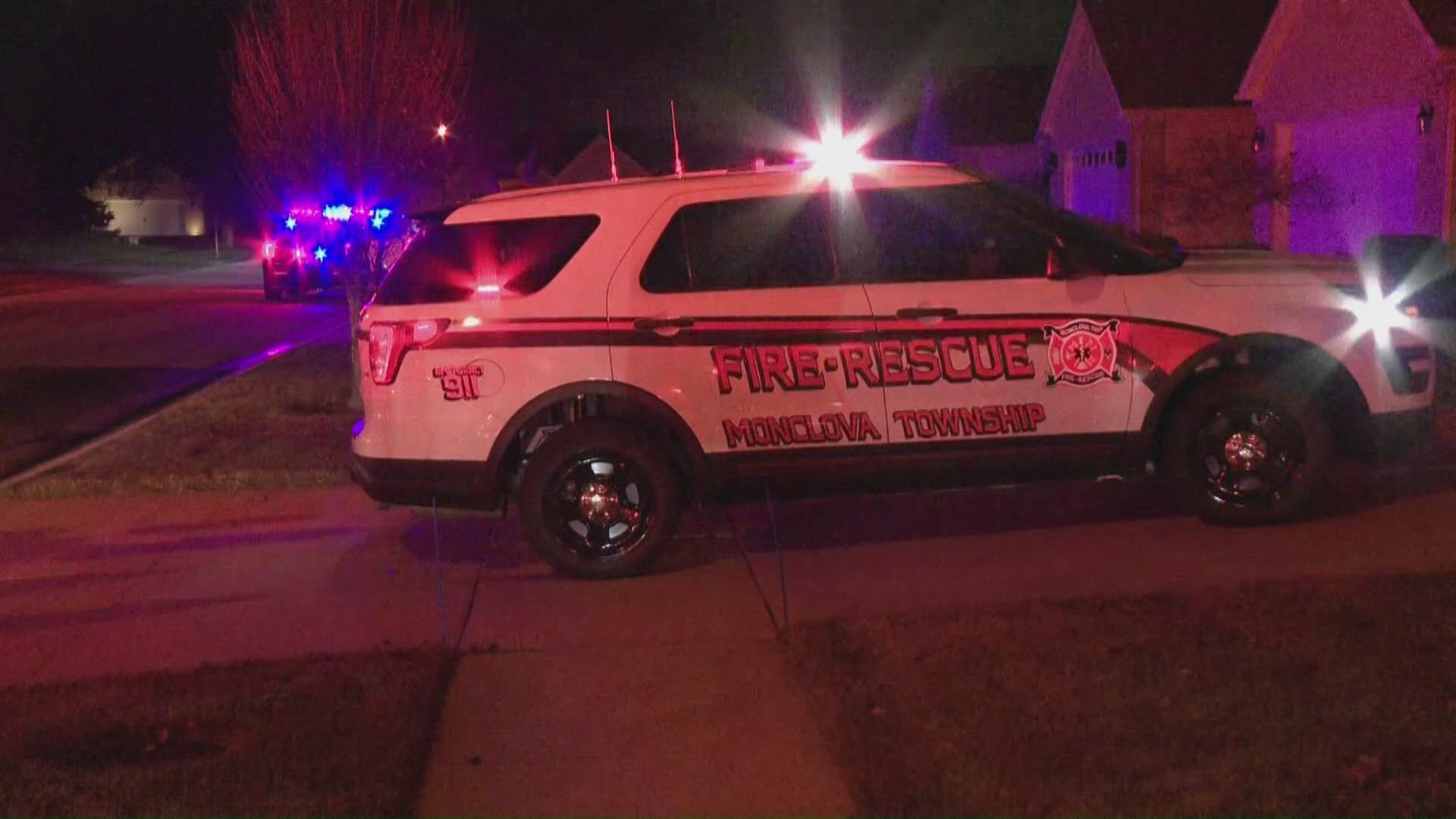 Indonesia cricketer becomes first to take five wickets in one over in a ...