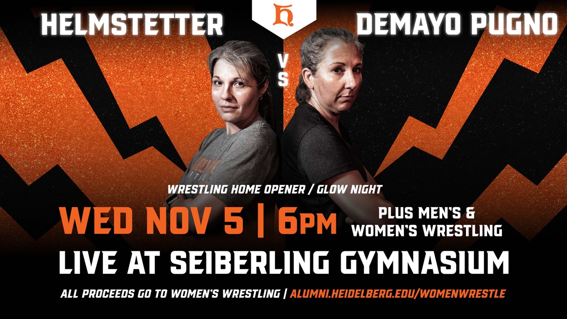 Heather Bogle murder case unraveled errors, corruption in Sandusky ...