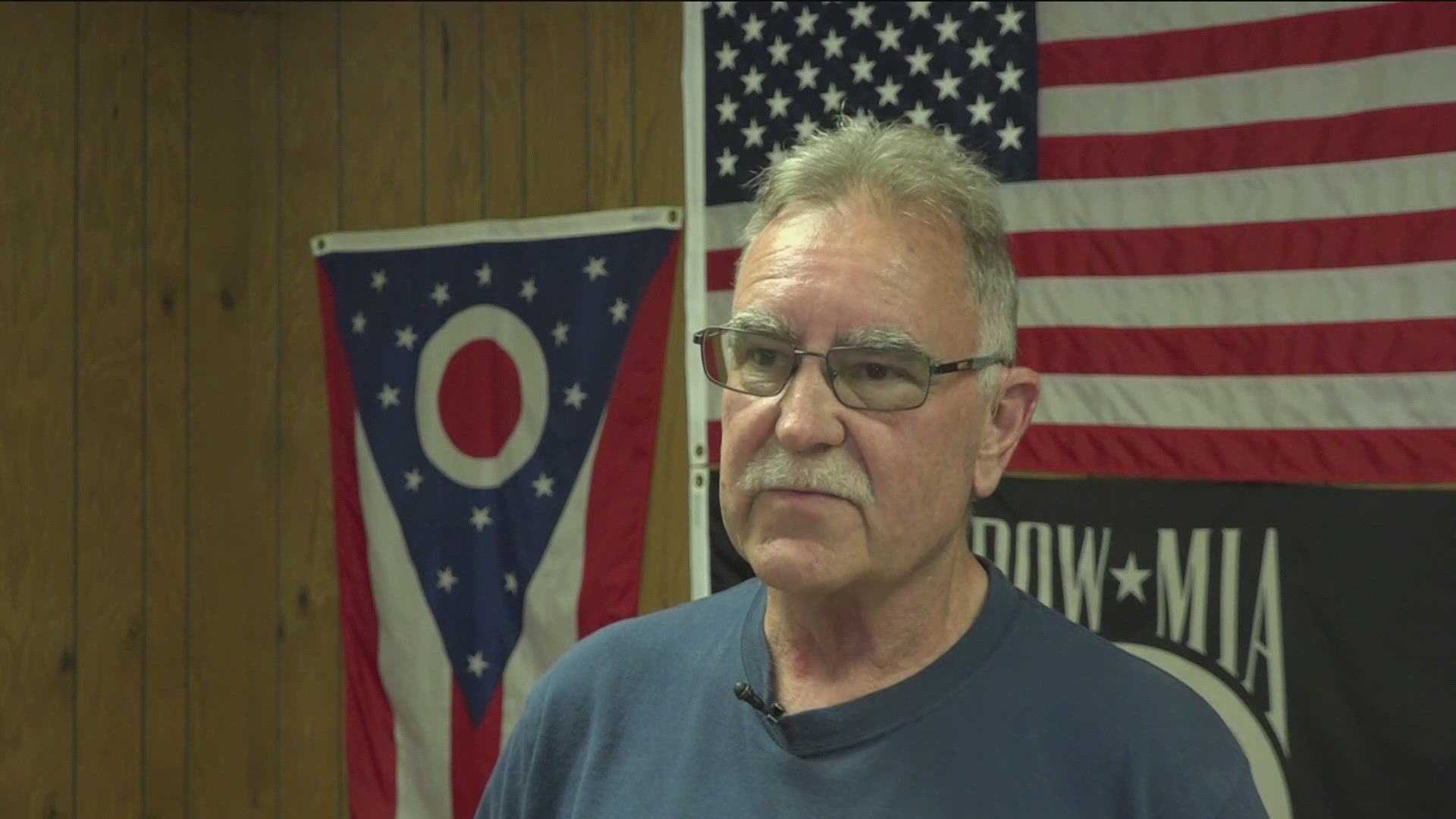 Possible property tax elimination in Ohio concerns Perrysburg Township ...