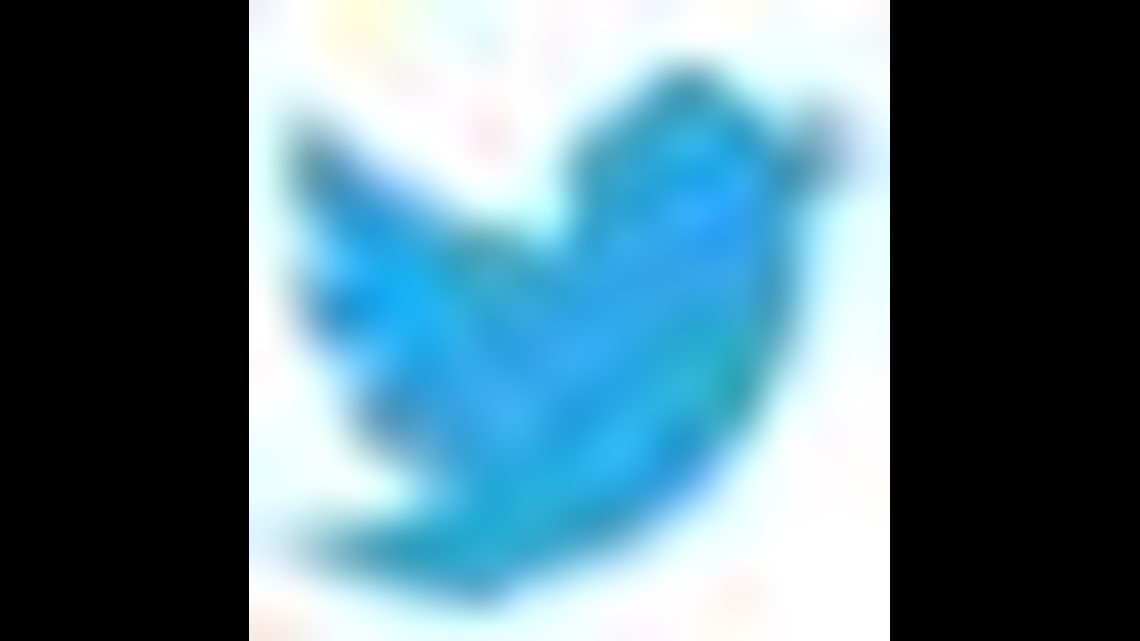 ODA responds to judge's order to return animals to Tiger Ridge Exotics ...