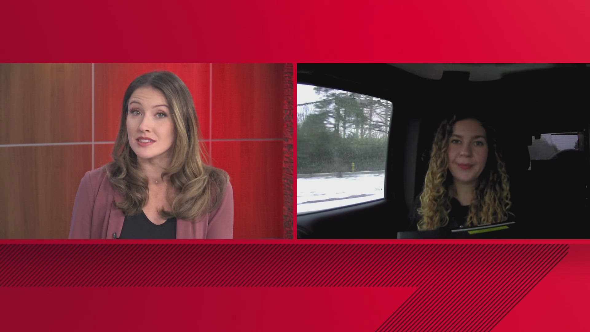 Gas prices go down in Ohio: See full data list | wtol.com