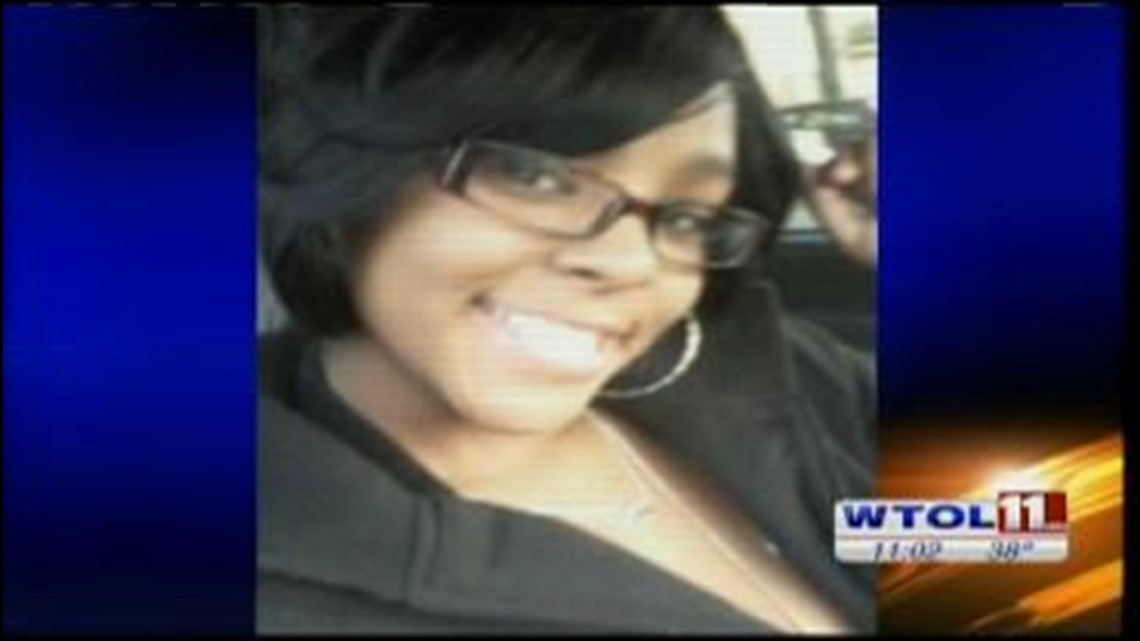 Mother, brother: CJ Bell could not escape abusive ex-boyfriend | wtol.com