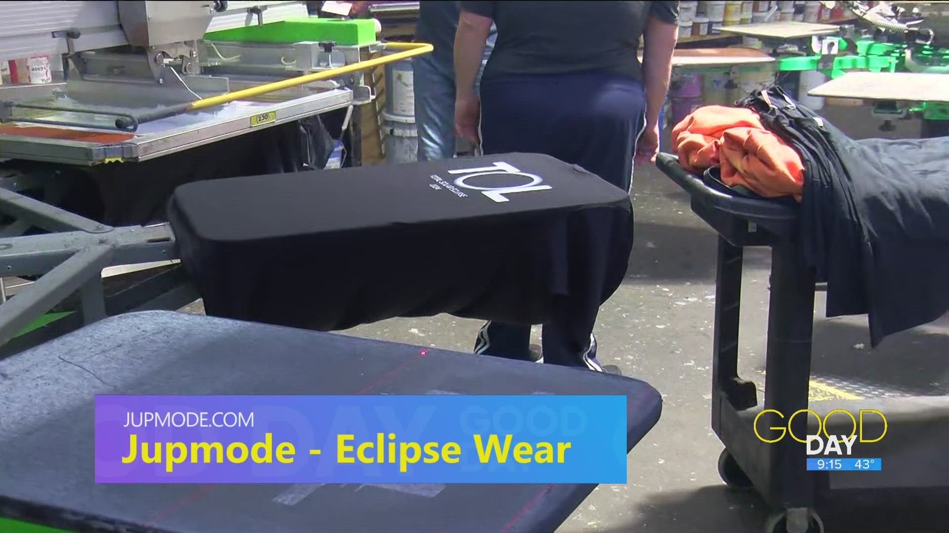 Craig Memorial Bridge downtown Toledo closed | wtol.com