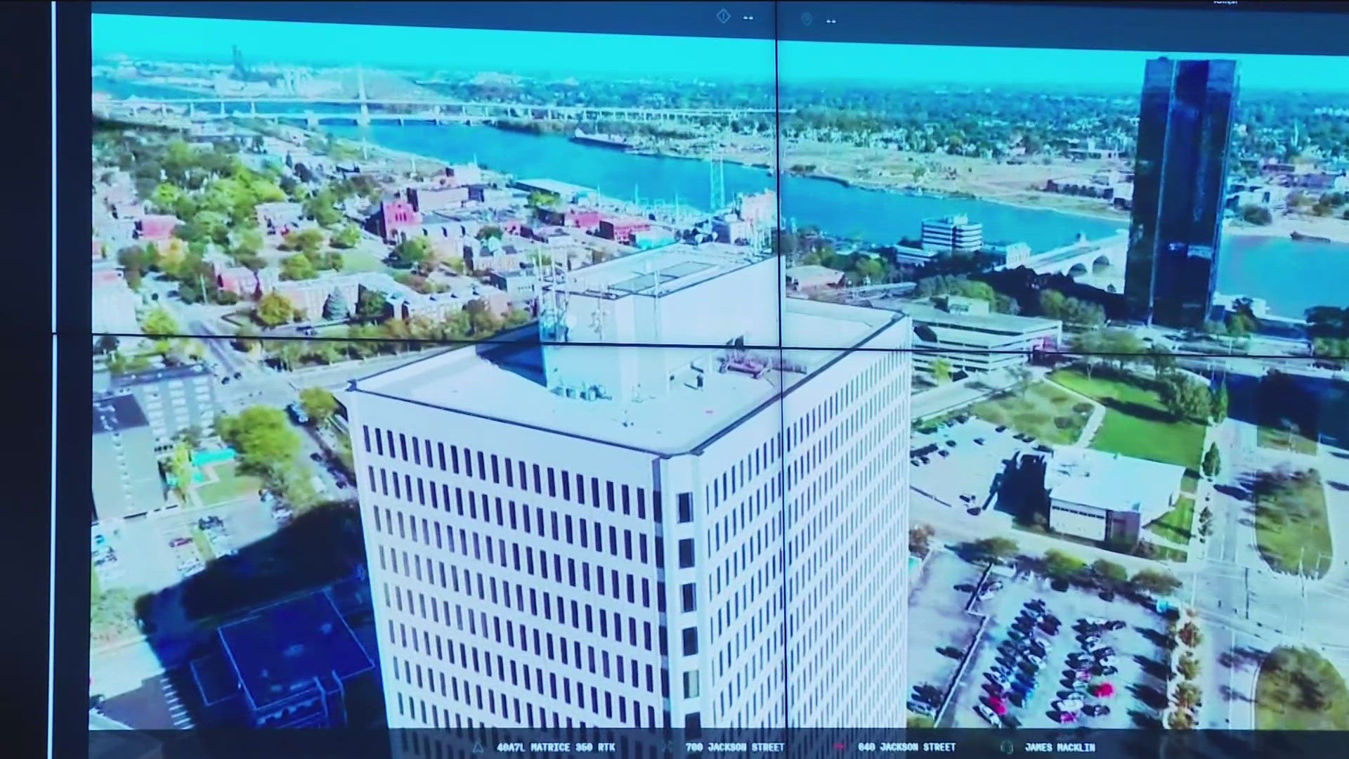 What is SOS mode? Verizon restores service after widespread outage ...