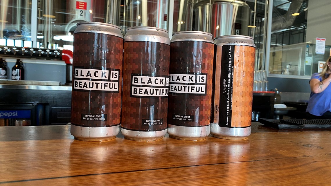 Findlay Brewing Company fundraiser | wtol.com