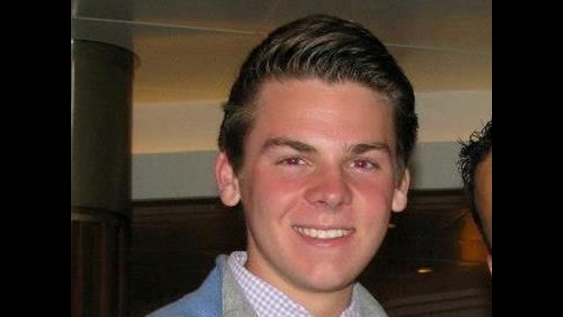 Brian Hoeflinger's Instagram, Twitter & Facebook on IDCrawl