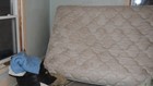 Harley Dilly investigation photos show what happened at chimney | wtol.com