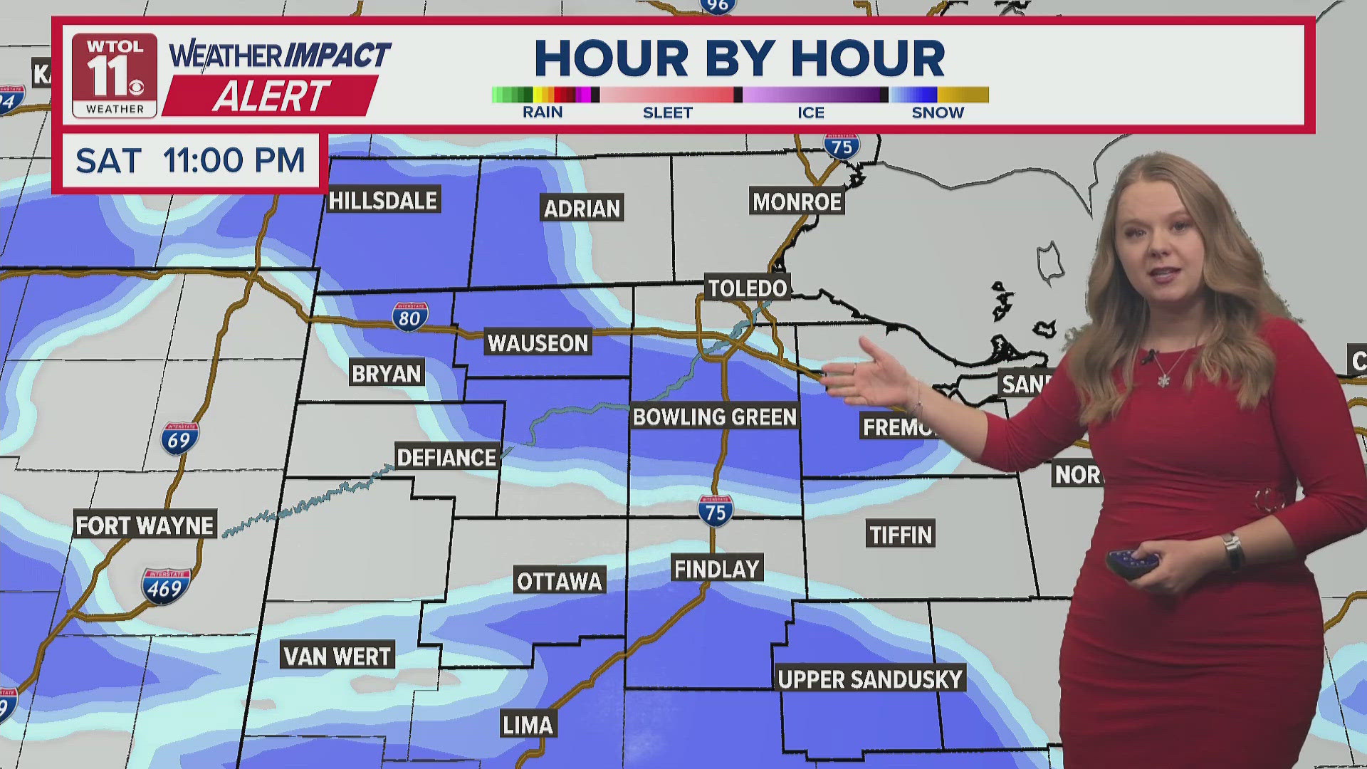 Patriots' Drake Maye faces Broncos' D and Jarrett Stidham steps in for ...