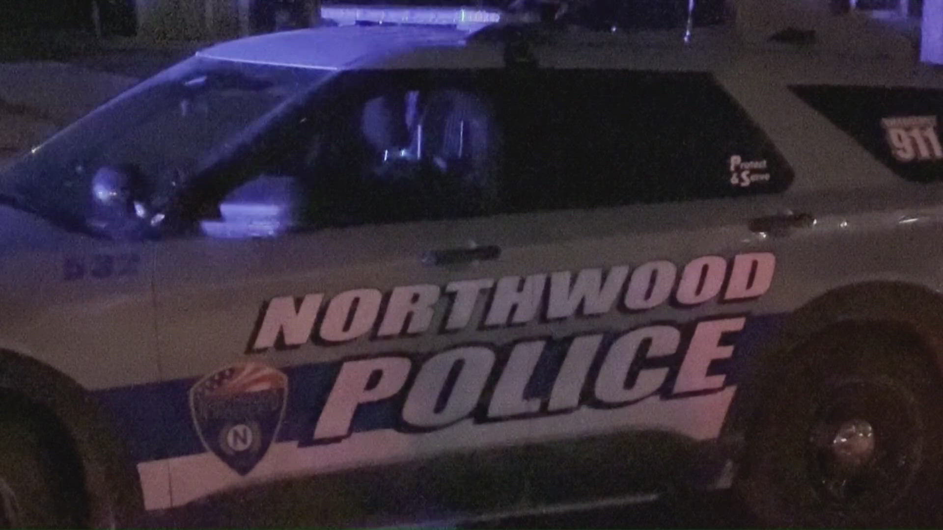 Police identify 15-year-old girl killed in Northwood shooting | wtol.com