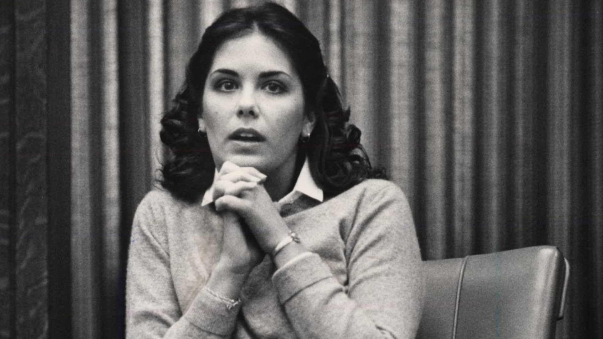 Toledo serial killer brother Anthony Cook to get parole hearing | wtol.com