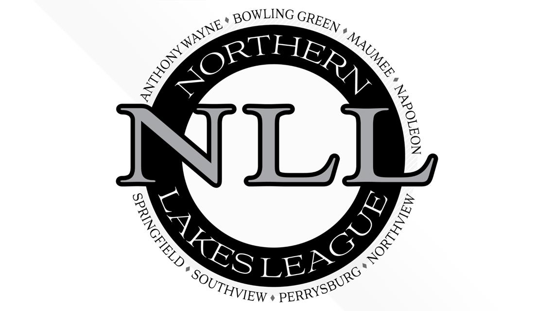 Northern Lakes League expanding to 11 teams | wtol.com