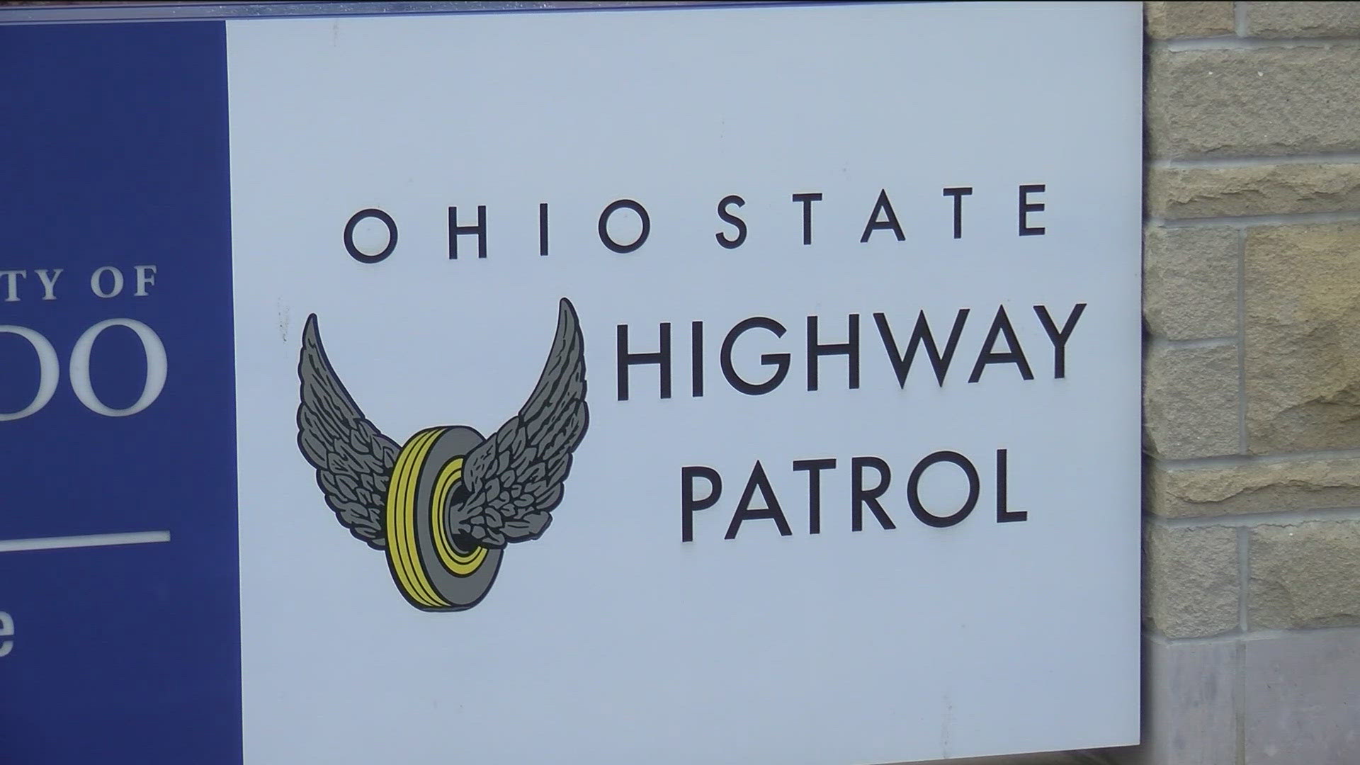 Oshp Shares Holiday Crash Statistics Urges Responsible Driving Choices