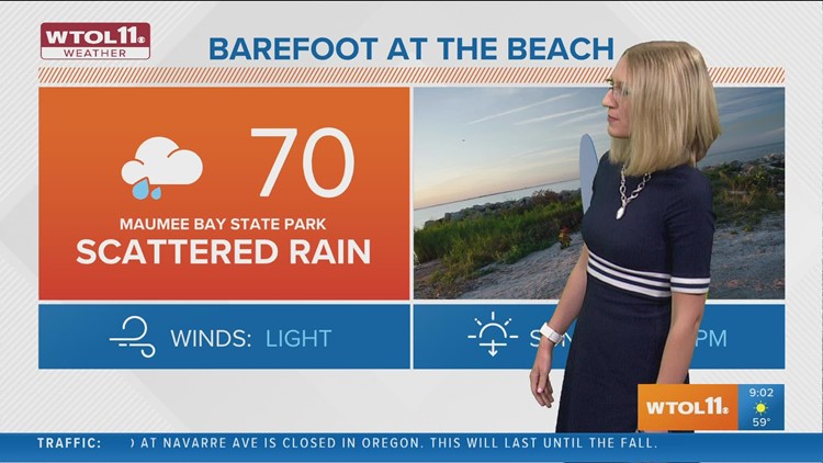 Toledo Weather | Toledo, Ohio | wtol.com | wtol.com