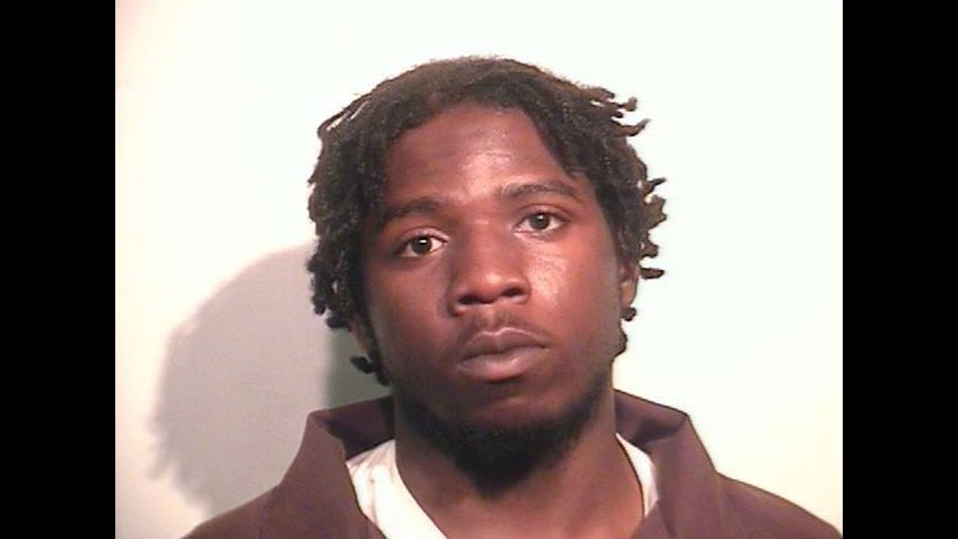 1 man killed by police in north Toledo | wtol.com 1 man killed by police in north Toledo | wtol.com