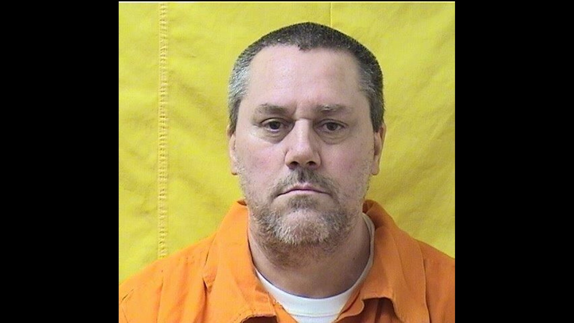 Stay of execution issued for James Worley | wtol.com