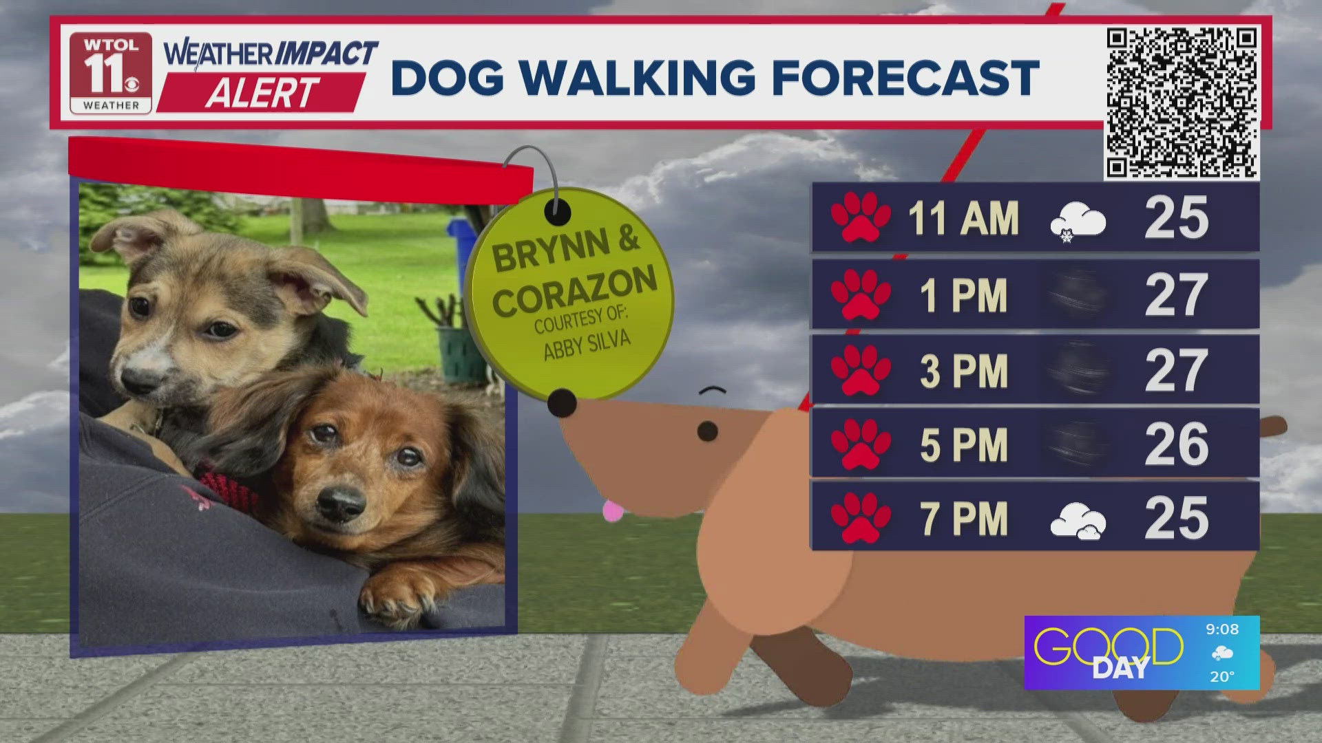 Photos show Myanmar holding its first election since the military ...