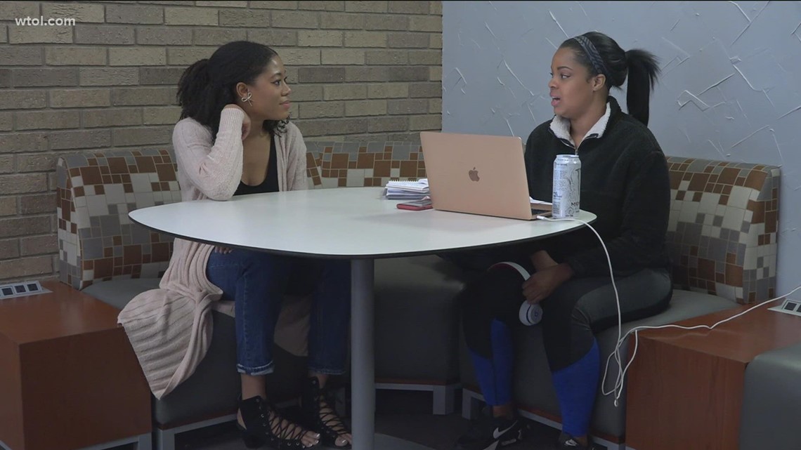 Seneca County Judge Mark Repp facing suspension | wtol.com