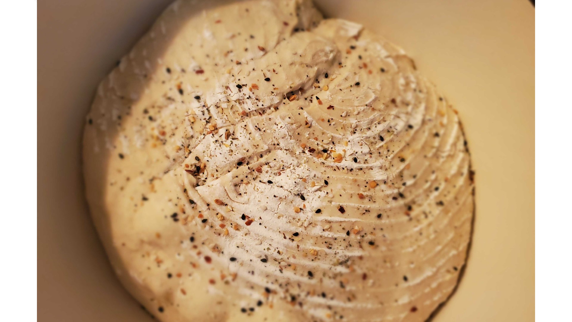 Cheap and easy bread recipe | wtol.com