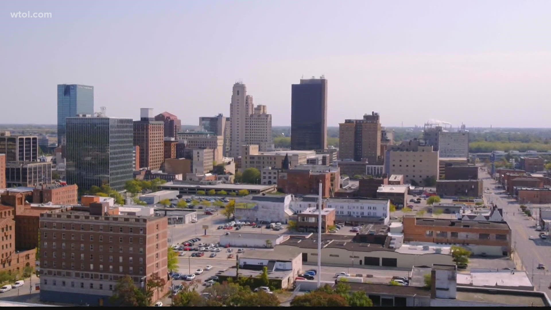 Kid Mayor and Kid Council Program begins 2022 | wtol.com