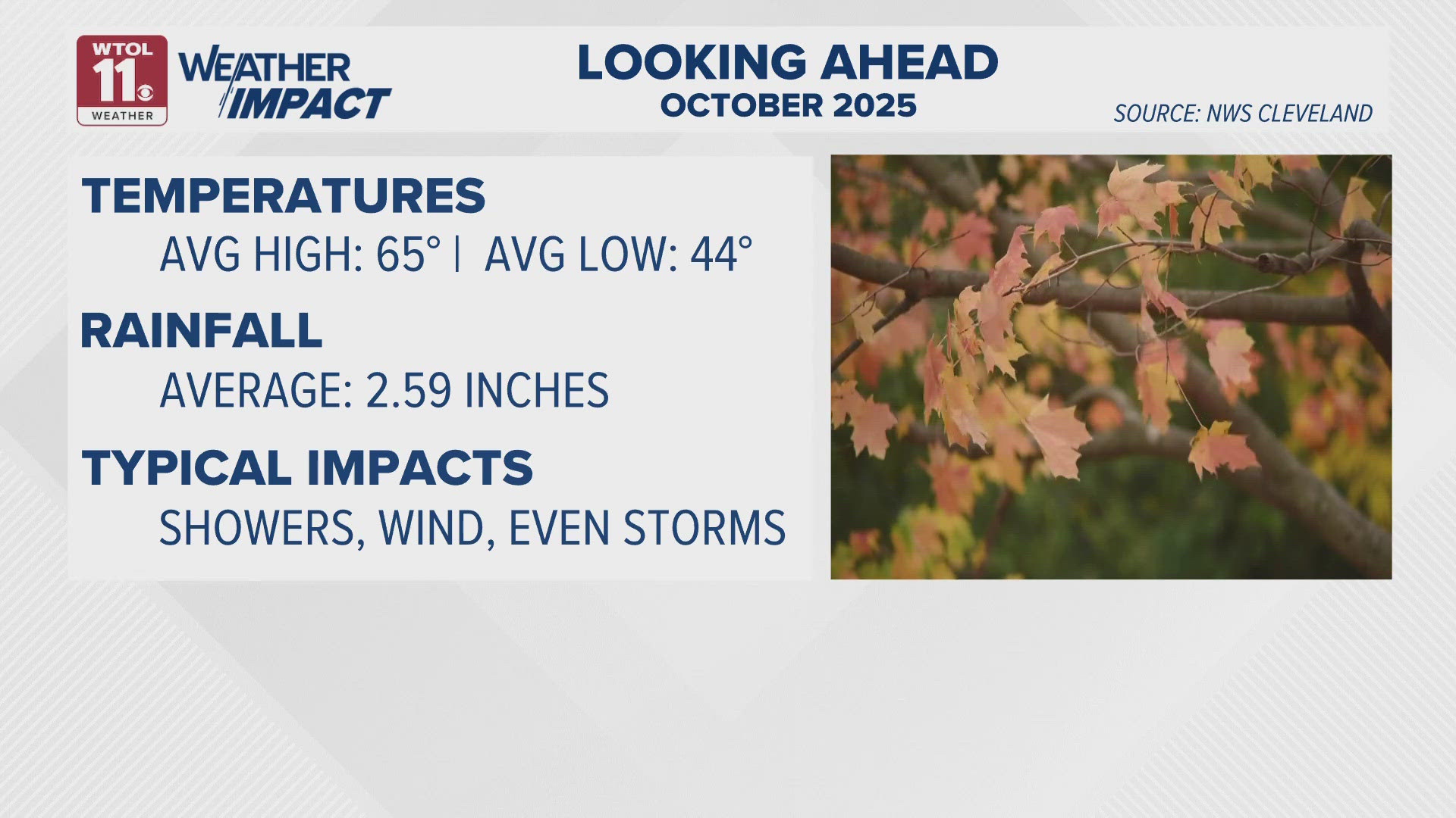 Drought across the U.S. expands in many regions, including Ohio | wtol.com