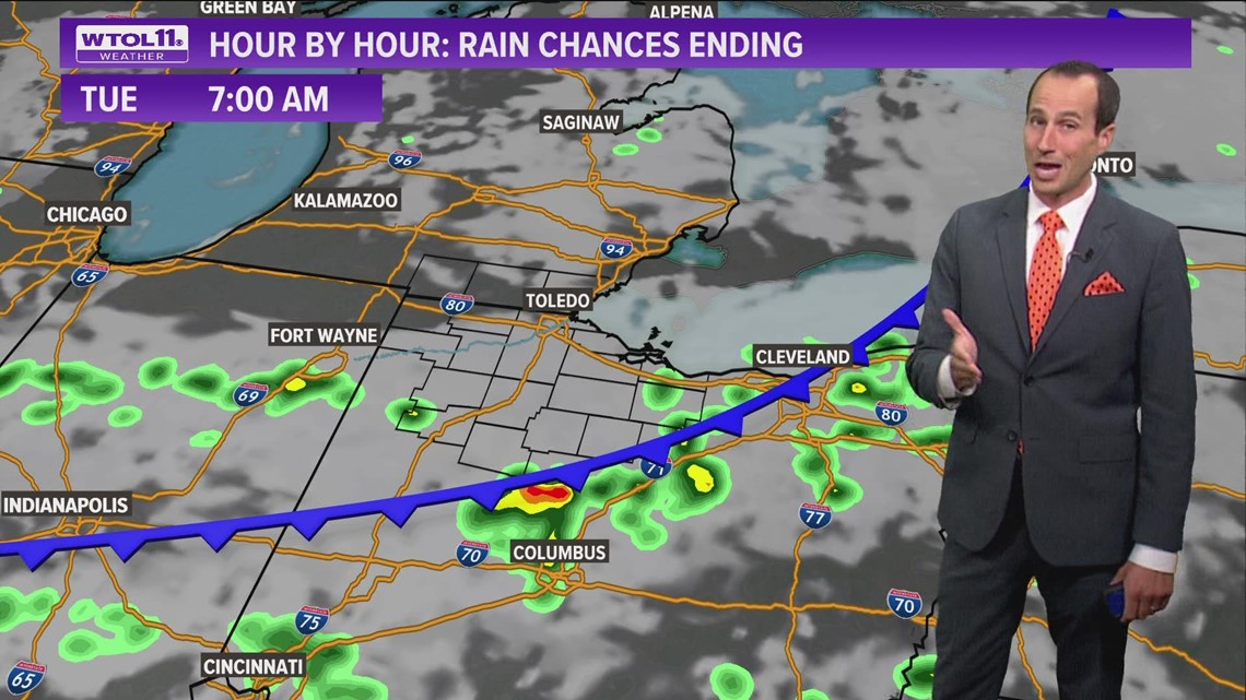 Who was convicted in the hazing death of BGSU student Stone Foltz ...