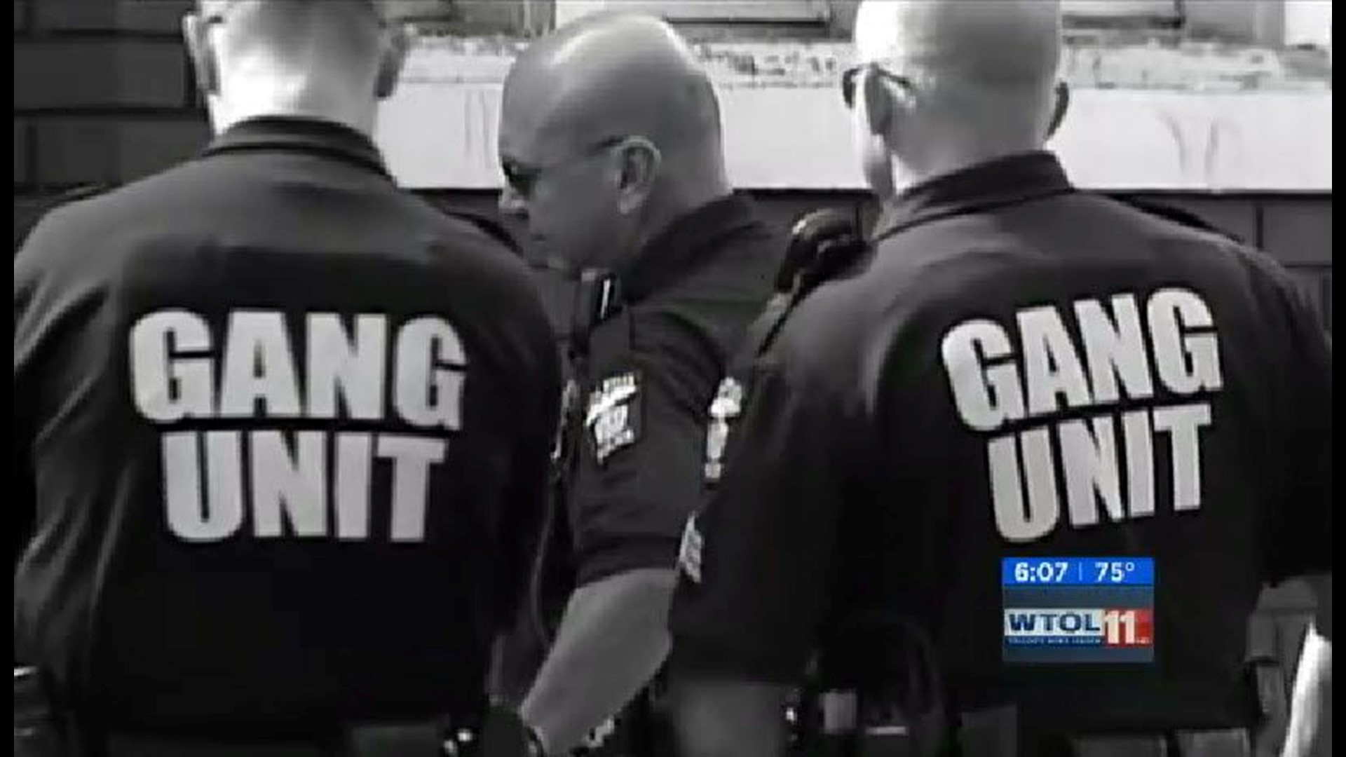 Only On 11: Toledo gangs using Facebook to spark violence | wtol.com
