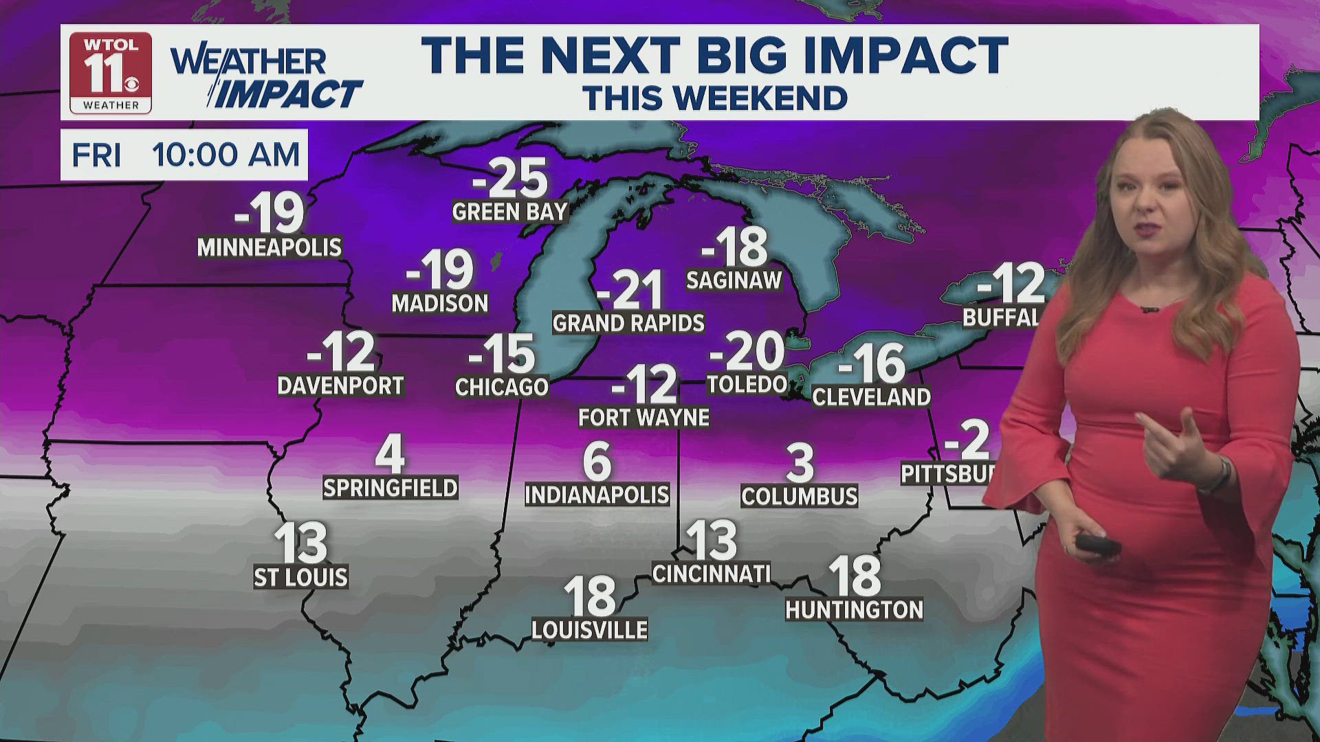 Water use restrictions lifted for Sandusky and Erie County after system ...