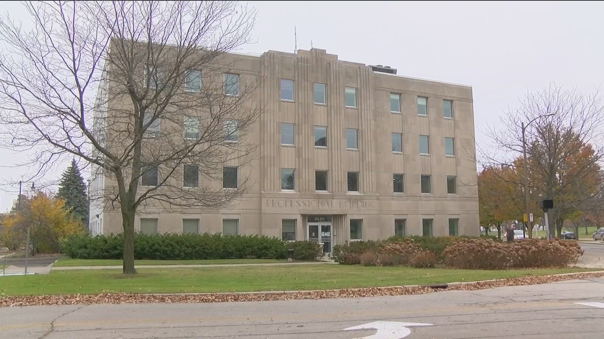 Tiffin murder-suicide draws attention to domestic violence risks, how ...