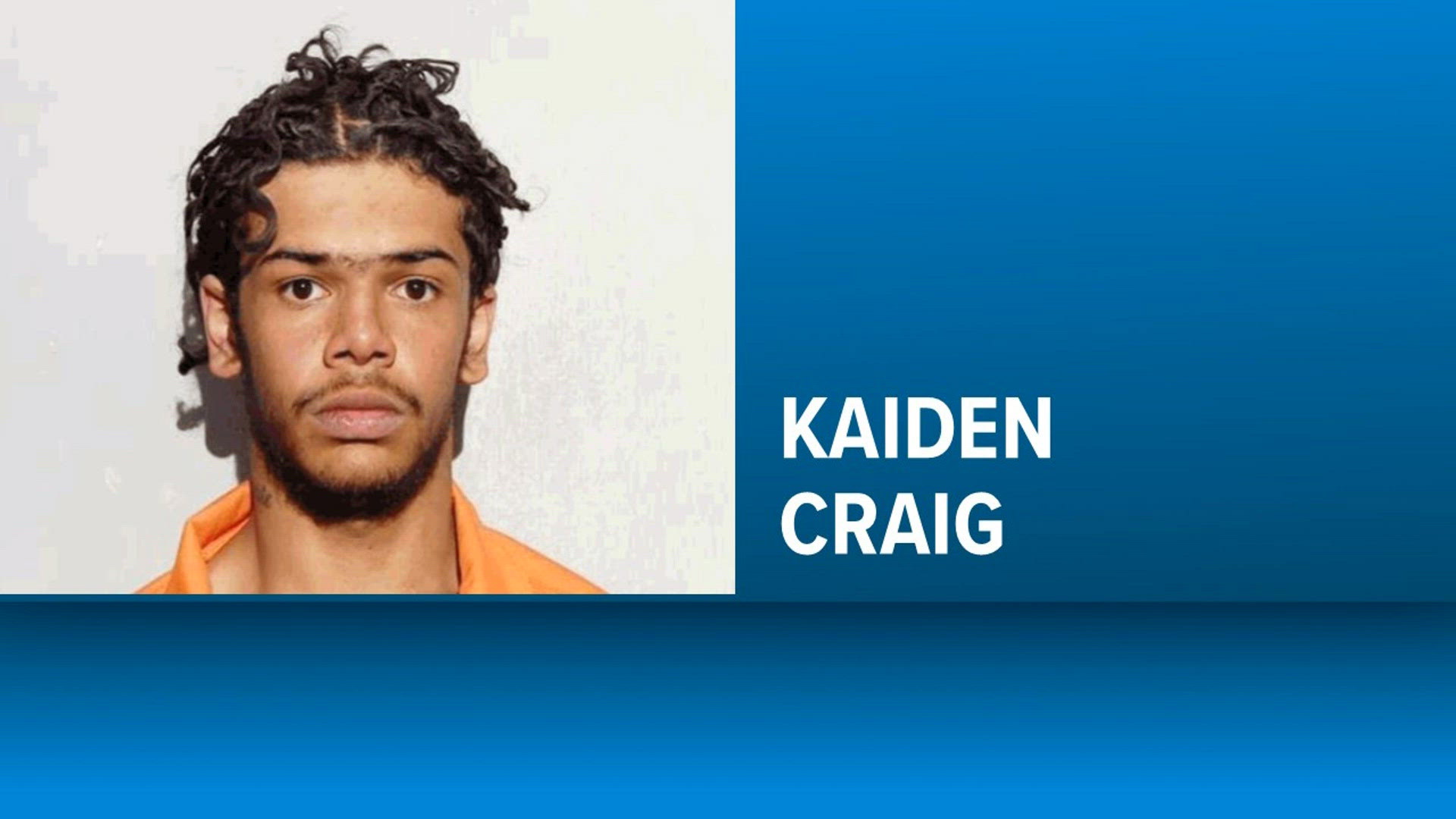 Police arrest 18-year-old in connection with 8th grade graduation brawl ...
