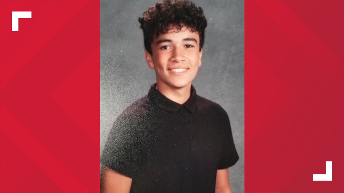Perrysburg murder | wtol.com