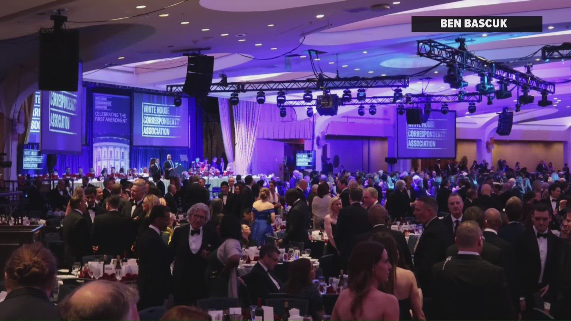 Mercy Health Glass City Marathon participant suffers medical emergency ...