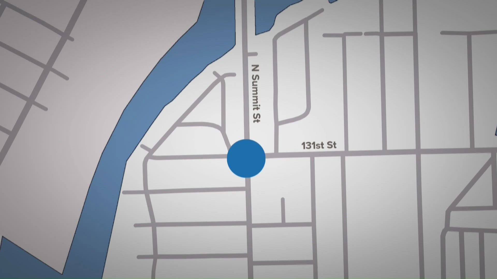 Bicyclist fatally struck by vehicle in Point Place; driver arrested on ...