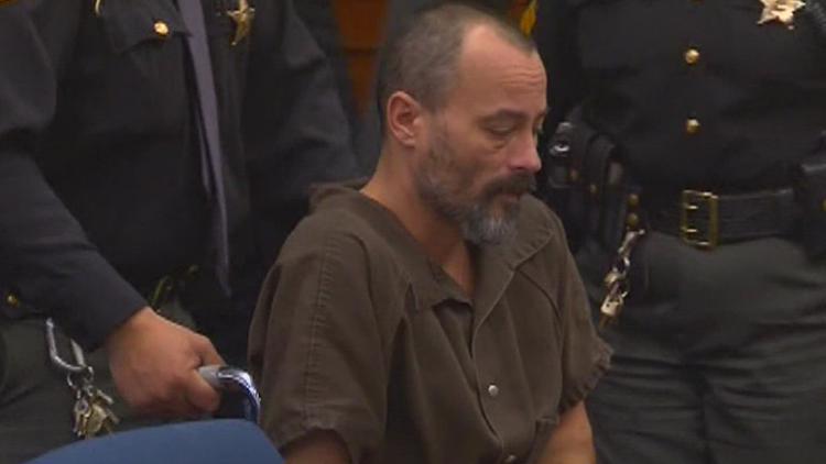 Trial to declare Skelton brothers, missing from Michigan, legally dead ...