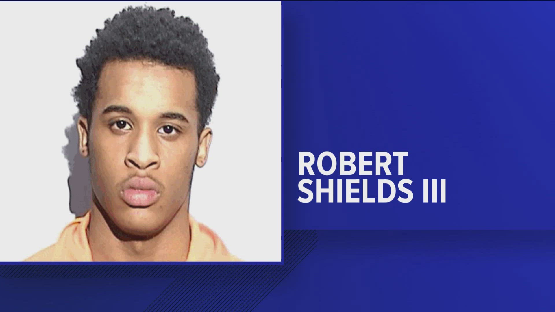 Plea deal reached in Toledo teen's 2024 murder case | wtol.com