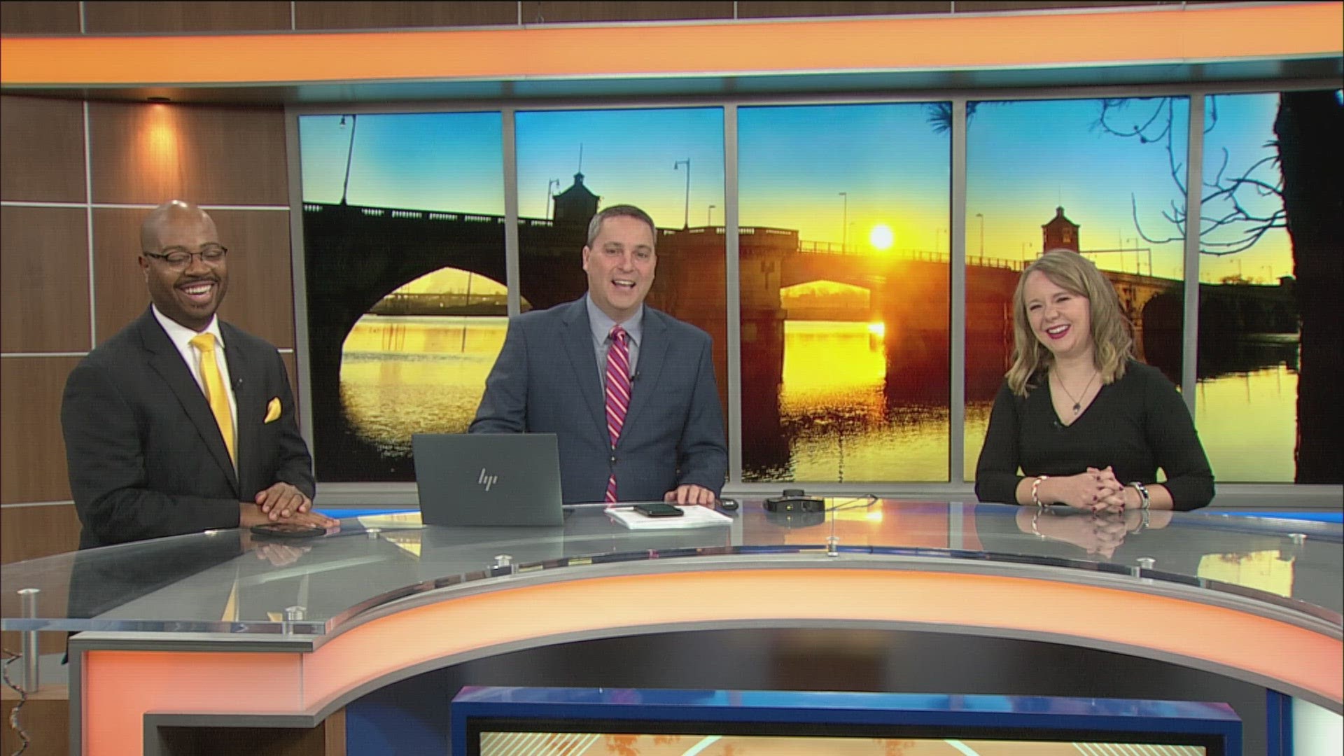 Things to know before you go | Dec. 21 | wtol.com