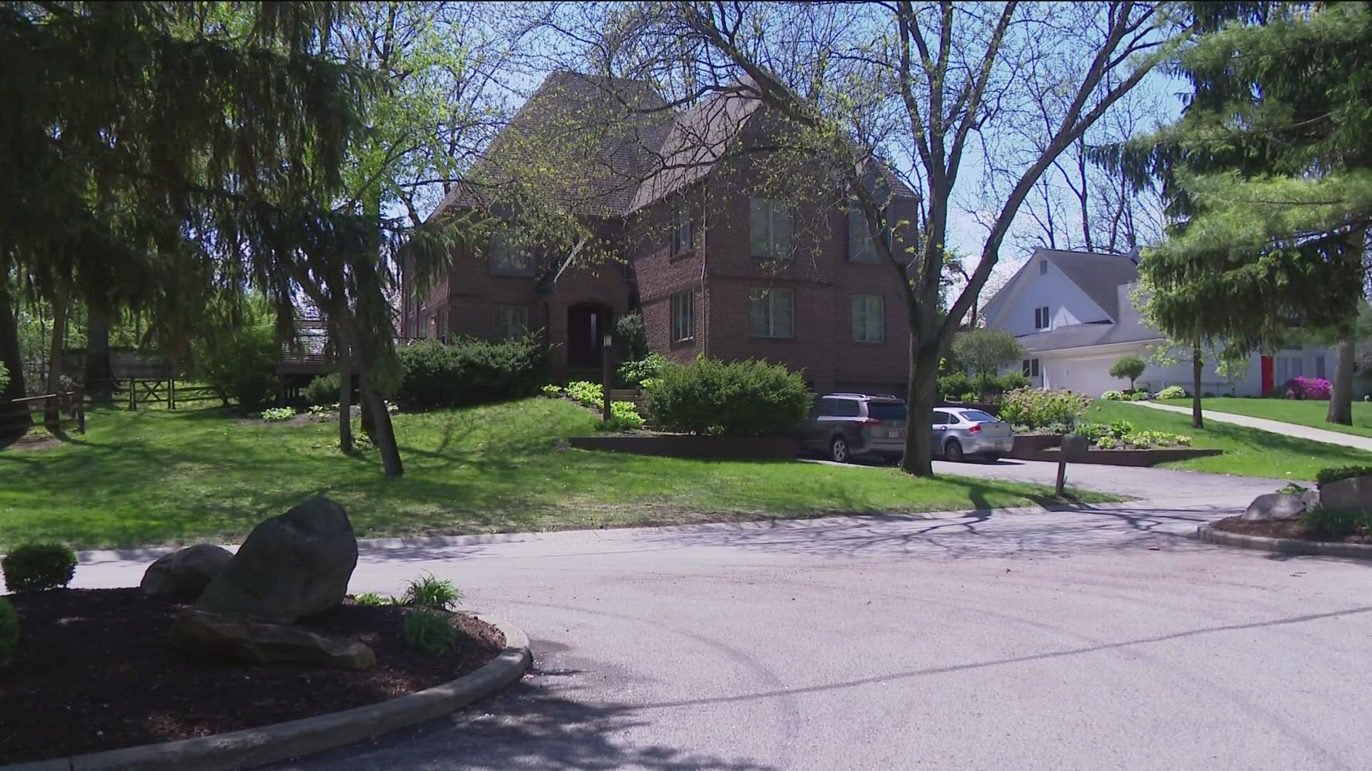 Ohio BCI assists in Sylvania Twp. death investigation | wtol.com