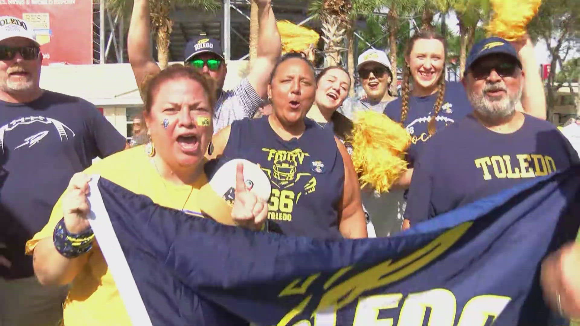 Pennsylvania authorities report gas explosion at a nursing home outside ...