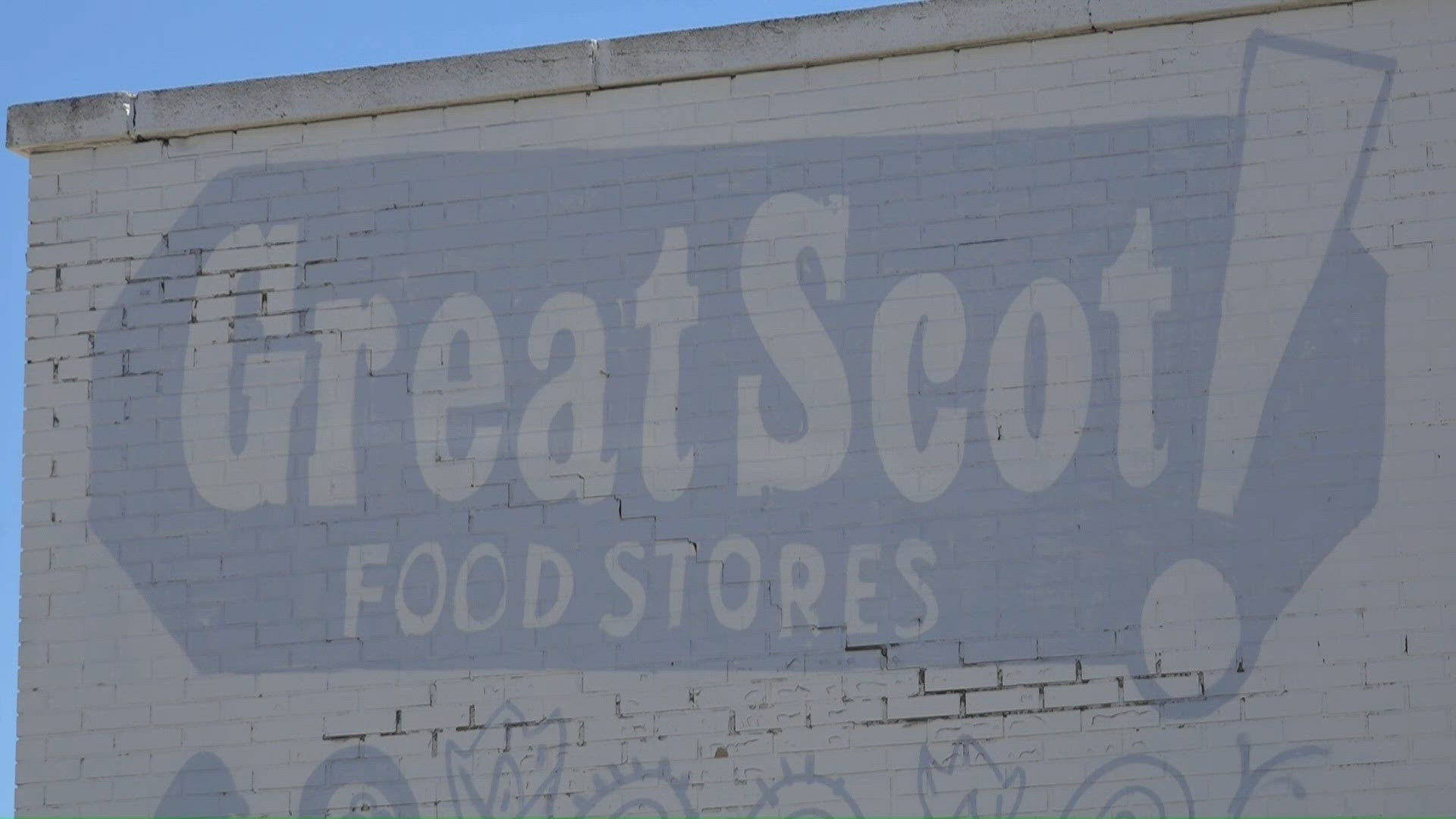 Great Scot store closures raise concerns from residents, Hancock County ...