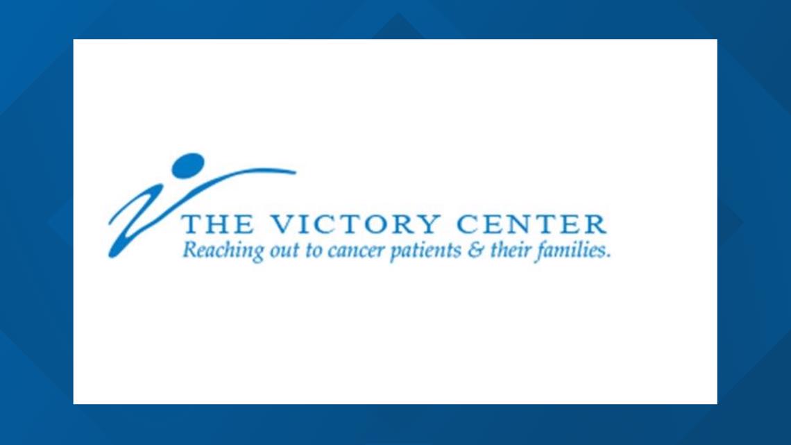 The Victory Center Moving to Forever Home in July | wtol.com